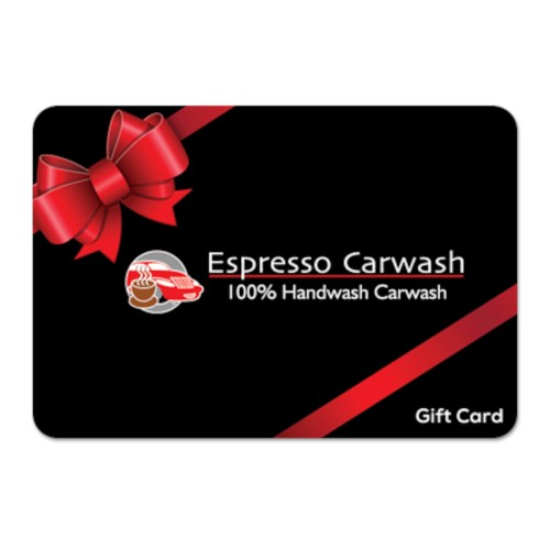 Whitcoulls $20 Instant Flexi E-Gift Card