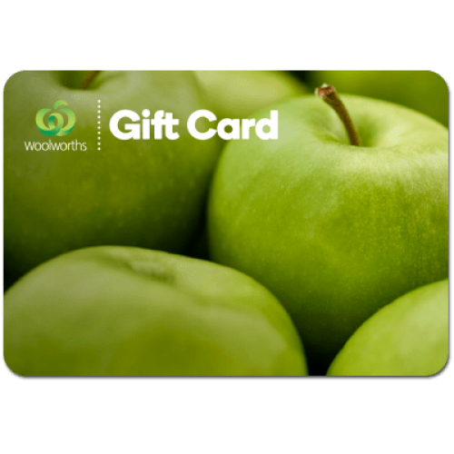 Whitcoulls $20 Instant Flexi E-Gift Card