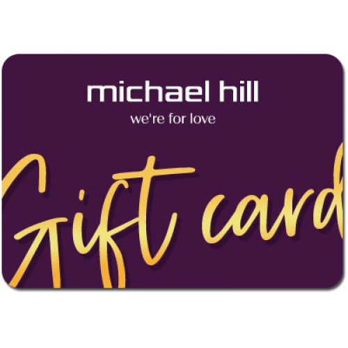Whitcoulls $20 Instant Flexi E-Gift Card