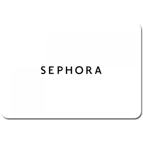 Woolworths $100 Instant Flexi E-Gift Card